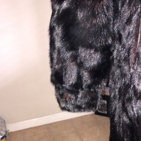 Jackets & Coats | Dittrich Fur Fur Coat By Rich Furs | Poshmark
